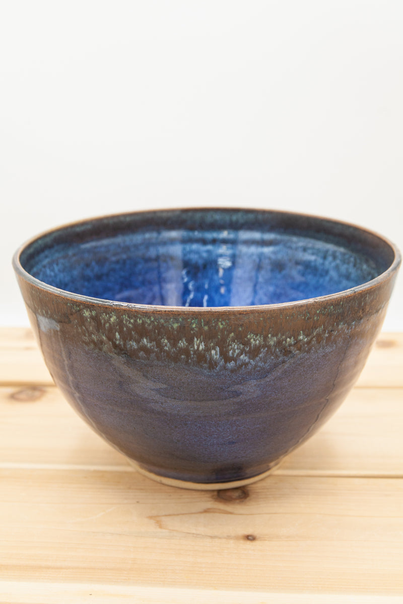 Spring Sale!!! – Joe Dallas Pottery